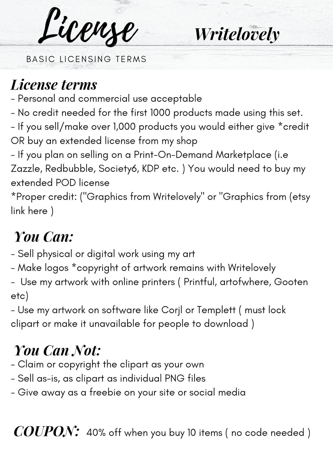 Watercolor Clip Art Spring Clipart Garden Flower - Etsy