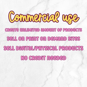 Back to School Clipart, Crayon, Doodles, Crayone Scribbles, Coloring ...