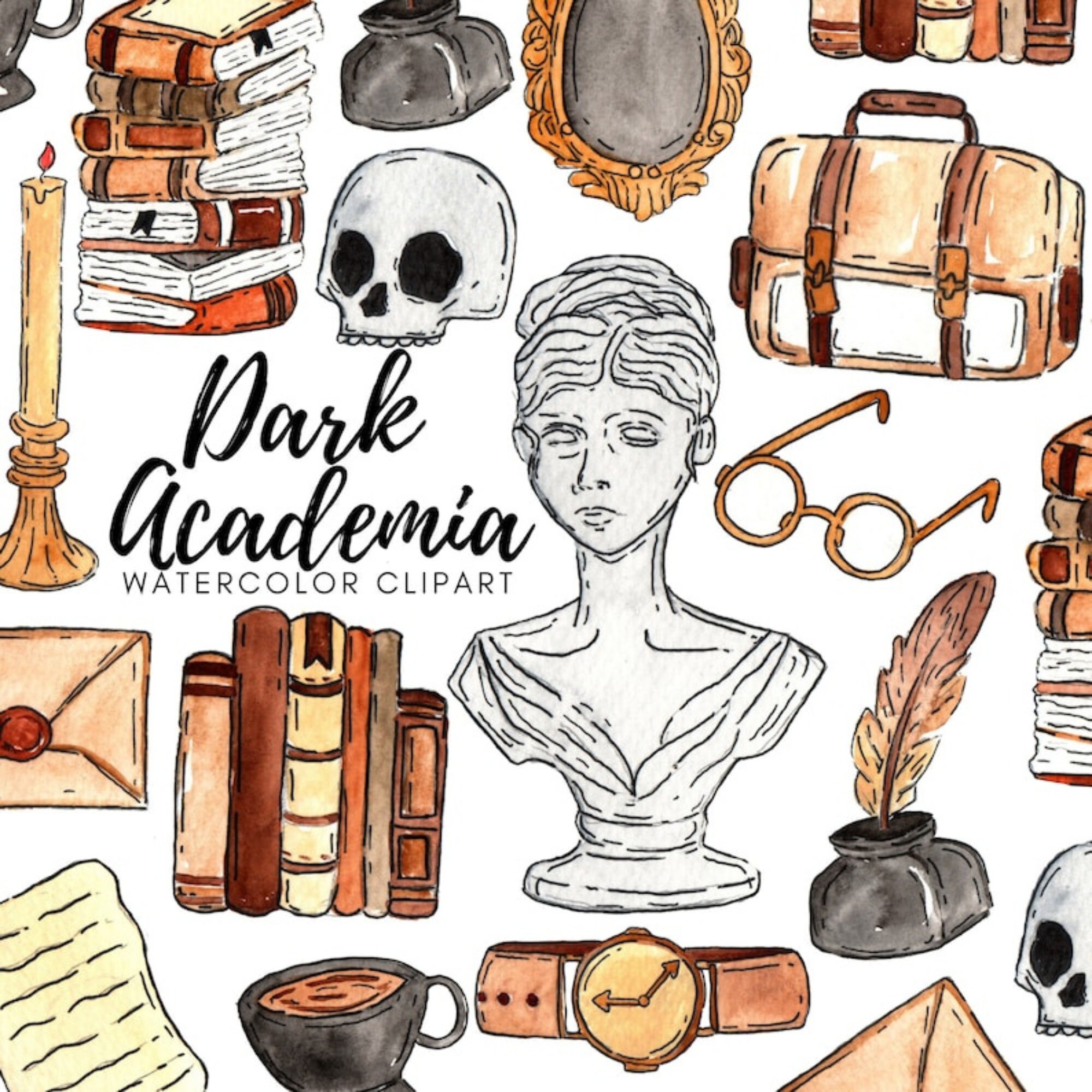 Shakespeare Play Clipart