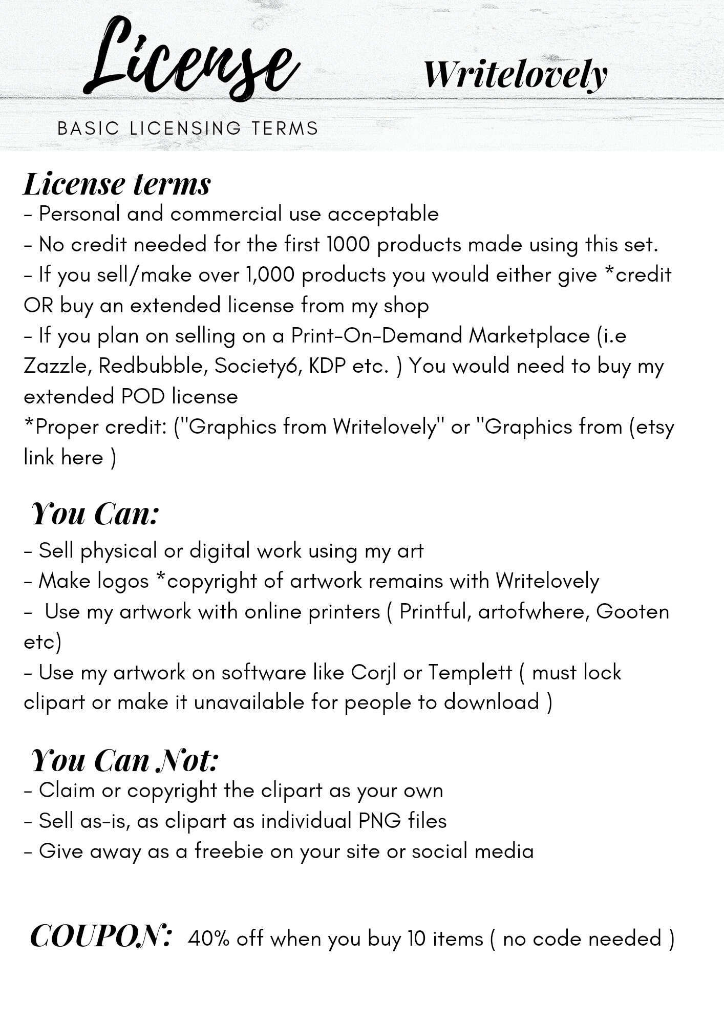 Watercolor Rainbow Border Clip Art Border Clipart Frame - Etsy