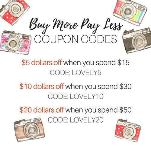 Paint Blobs Clip Art Brush Stroke Clip Art Ink Splatter - Etsy