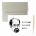 Btk Birthday Card - Etsy