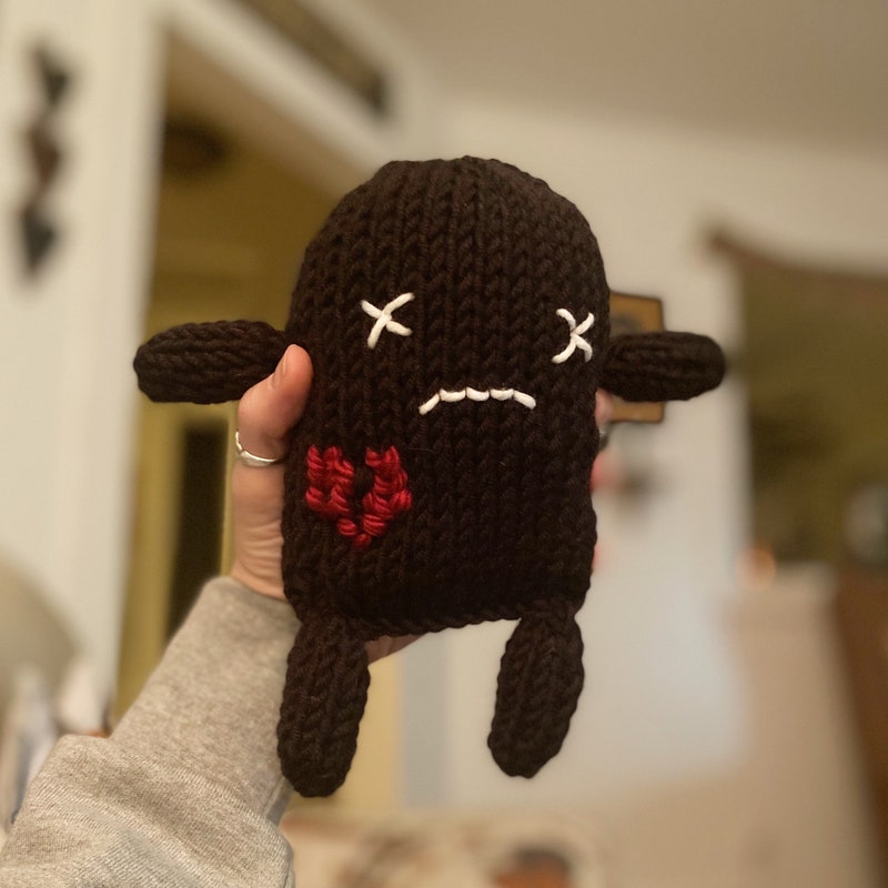 Emo Stuff - Etsy