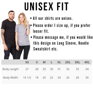 Golden Retriever Shirt, Golden Lover Shirt, Golden Retriever Shirt for ...