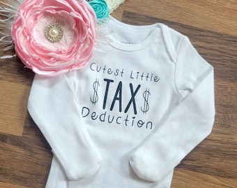 Busy Season Onesie Gift for Accountant Auditor Tax - Etsy