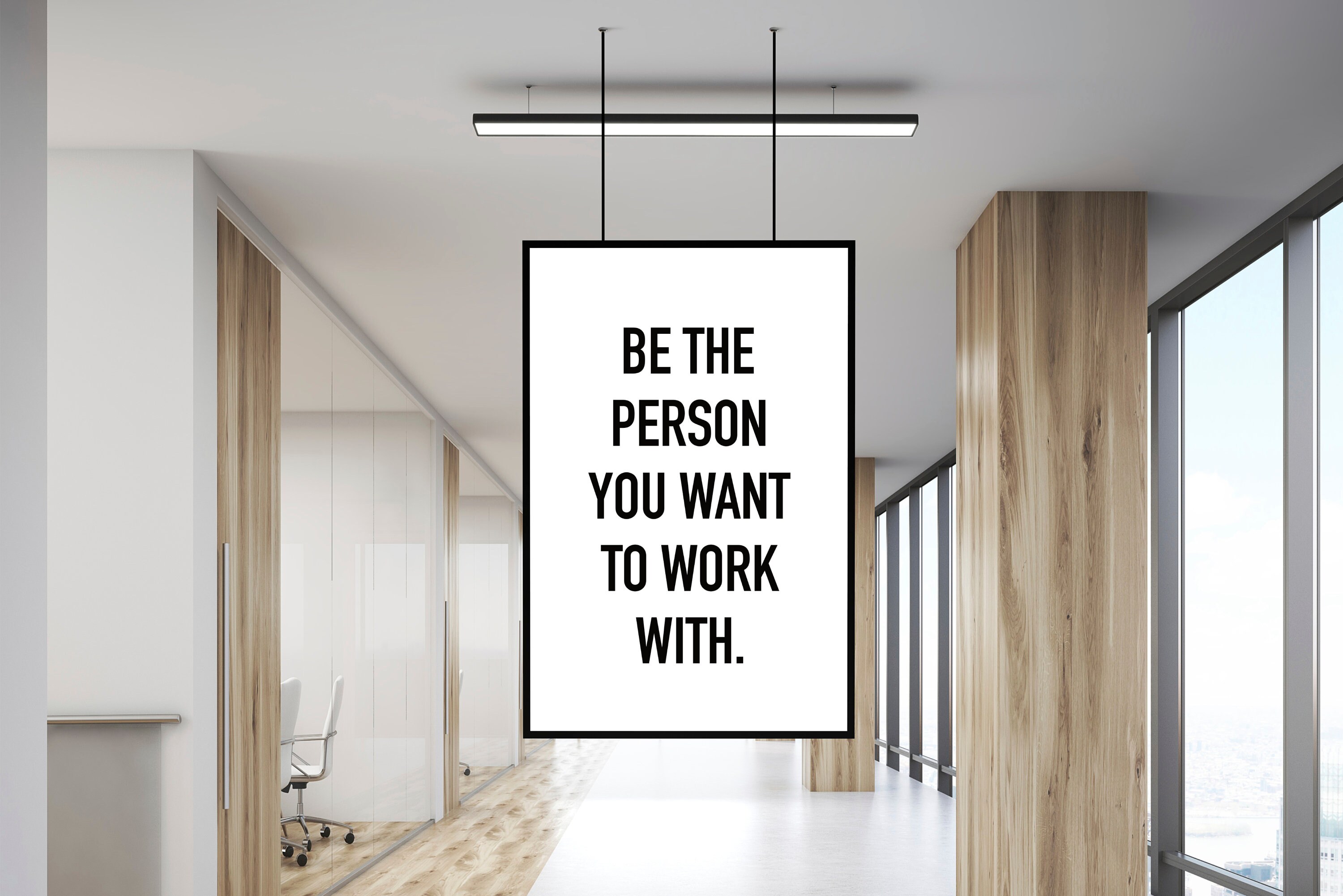 Office Wall Art, Office Prints, Office Poster, Teamwork Quotes, Office ...