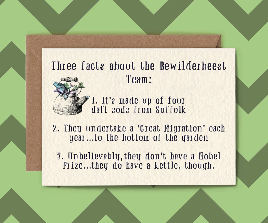 Two Turtle Doves - Christmas Card - Christmas Bird Card - Funny ...
