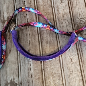 Fast Cat Quick Release Lead -galaxy- Lure Coursing Sight Hound Sport ...