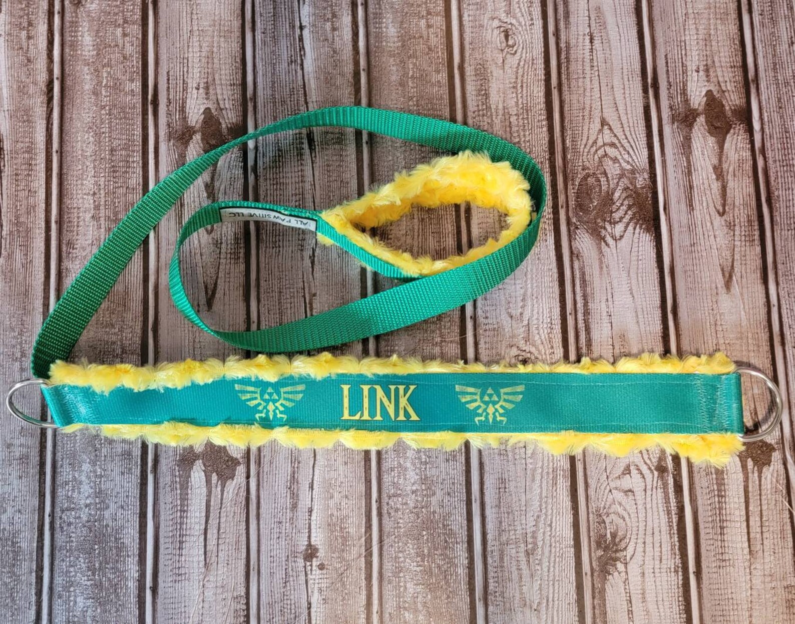 Fast Cat Quick Release Lead CUSTOM Design-lure Coursing - Etsy