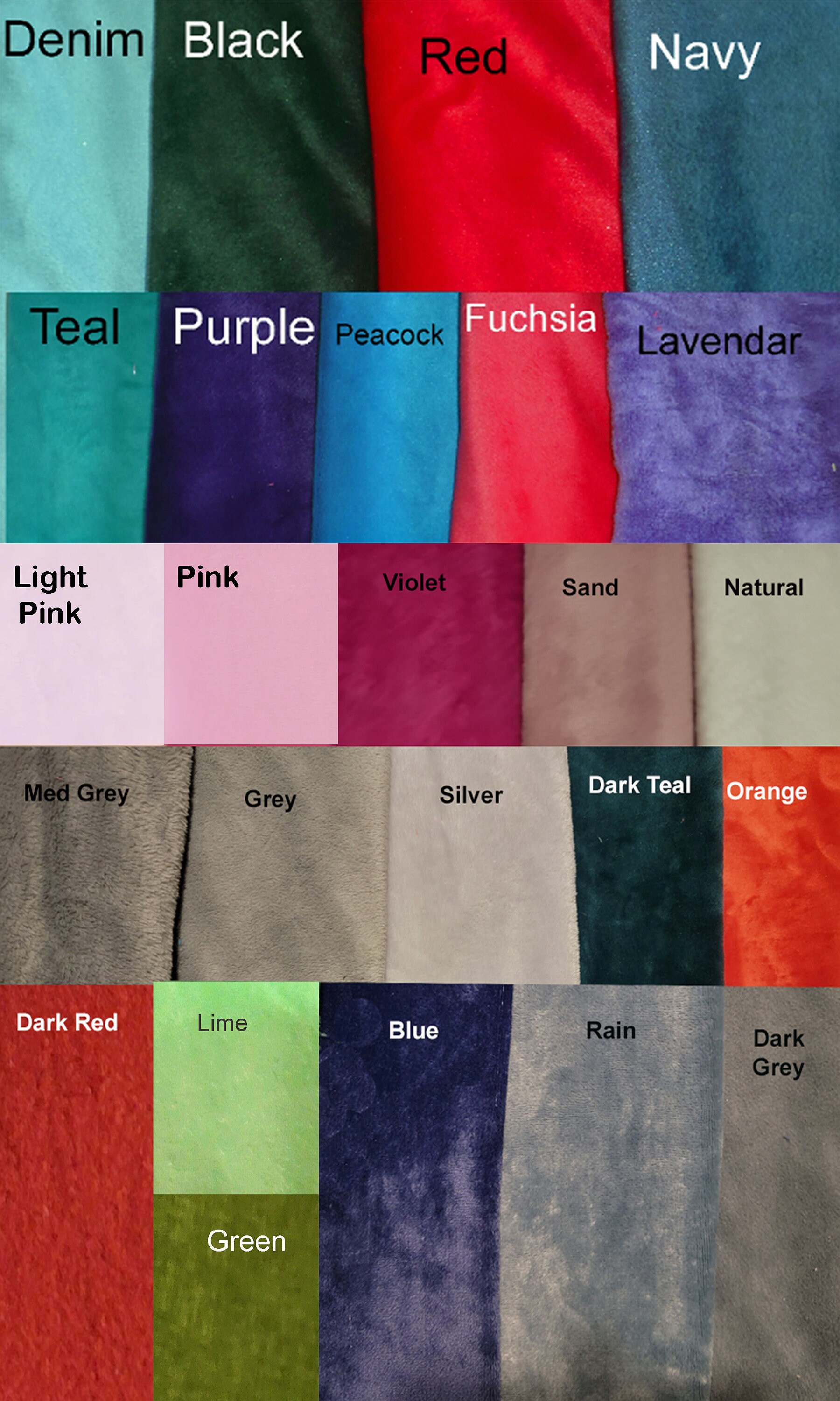 Fast Cat Quick Release Lead-choice of Ribbon!-lure Coursing Sight Hound ...
