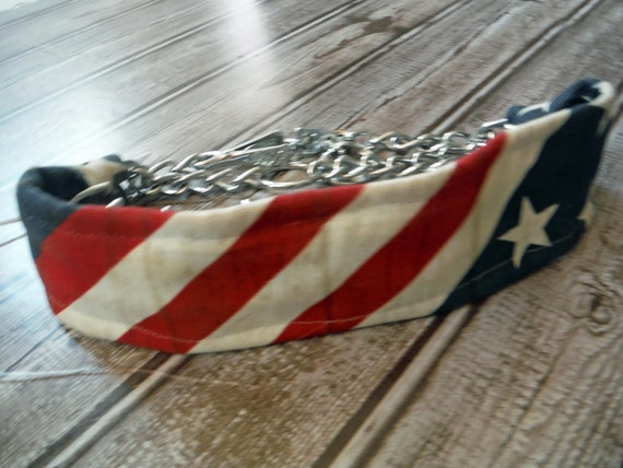 Heavy Duty Prong Collar Cover-canvas Prong Collar - Etsy