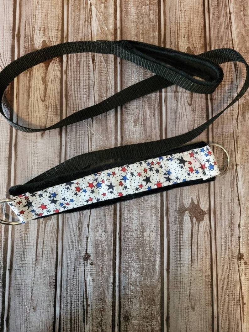 Fast Cat Quick Release Lead-a Large Variety of Patterns!-lure Coursing ...