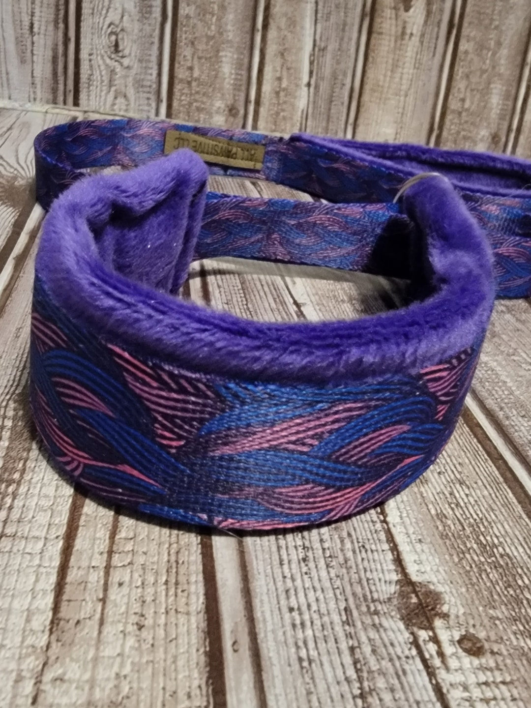 Fast Cat Quick Release Lead Timeless Design- Lure Coursing Lead - Sight ...