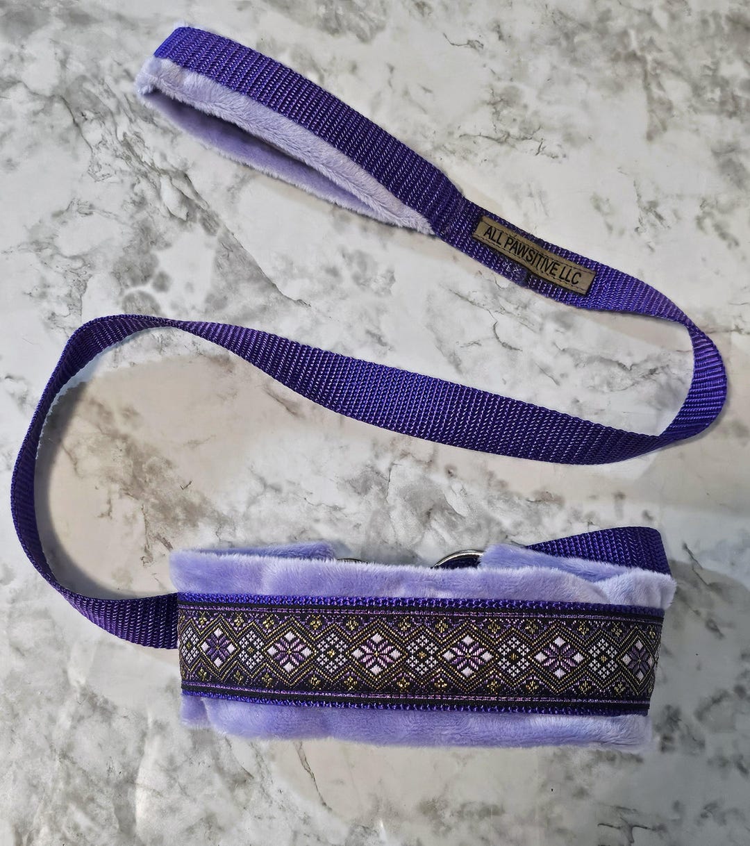 Fast Cat Quick Release Lead-choice of Ribbon!-lure Coursing Sight Hound ...