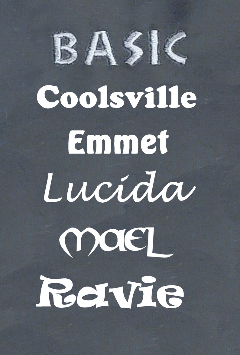 Fast Cat Quick Release Lead wicked Purple Lure Coursing - Etsy