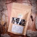 DND Creature Teas - Etsy