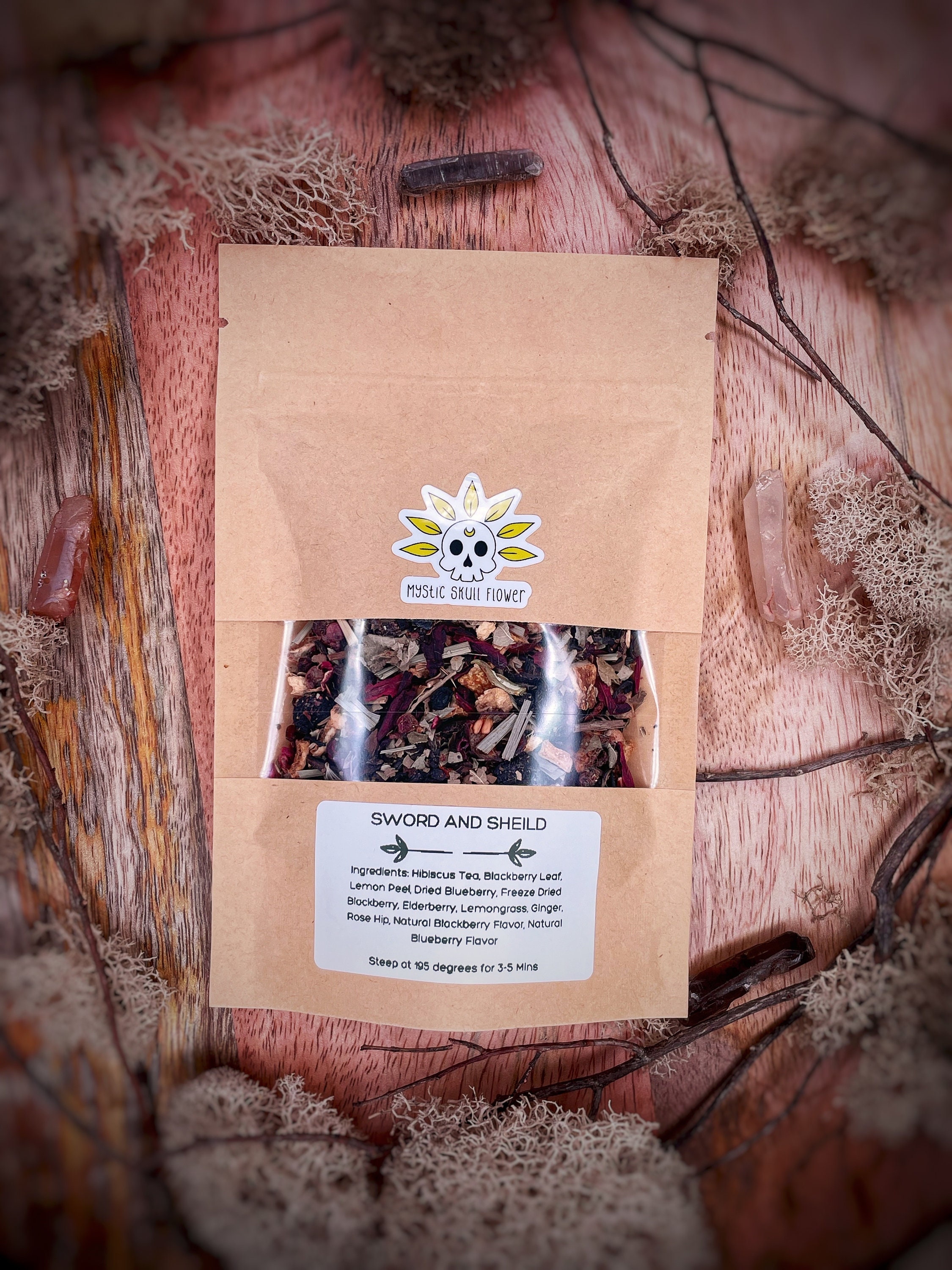 What’s Your Game Teas - Etsy