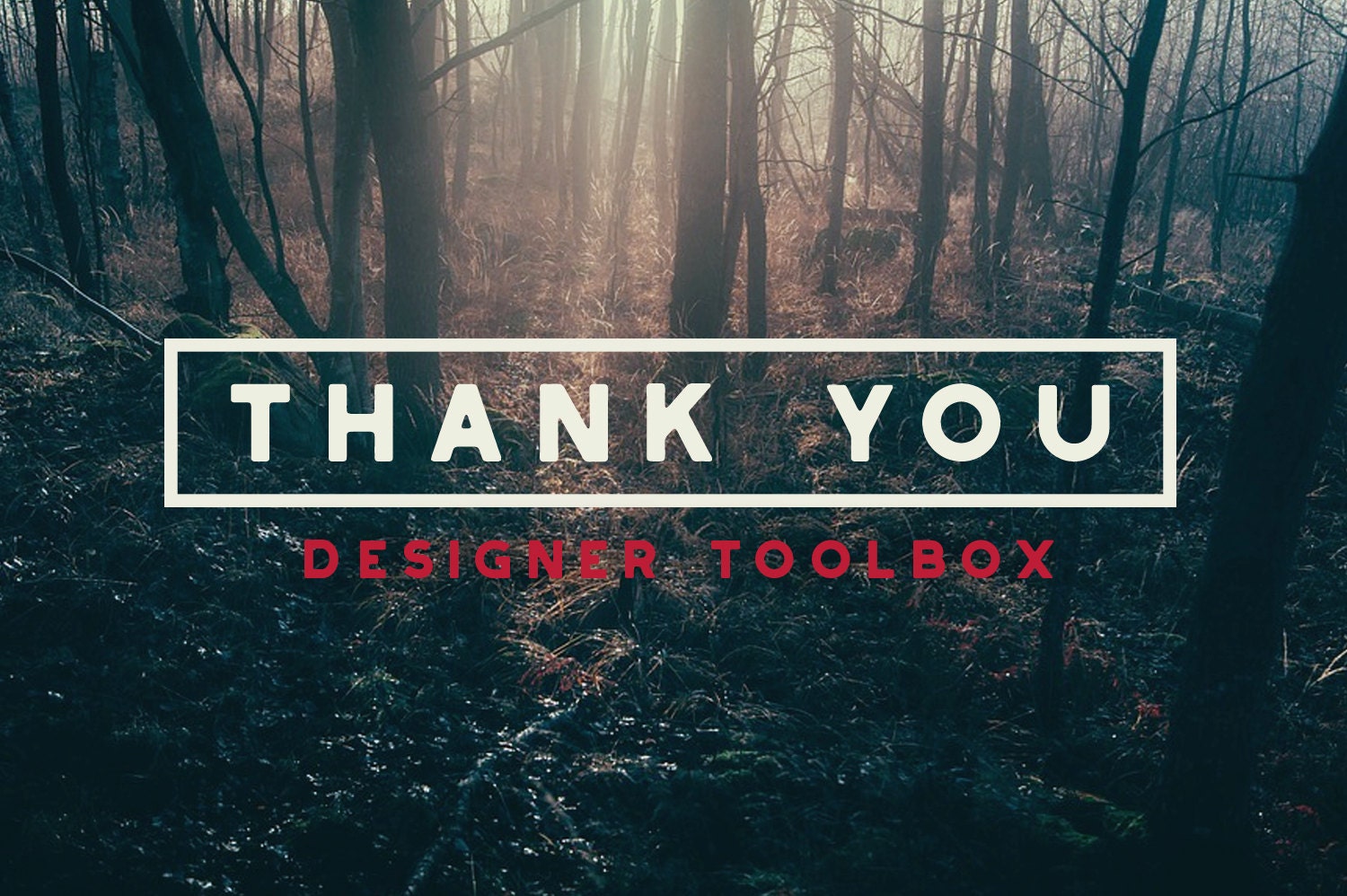 Tofino Logo Font- Logo Lettering, Bold Typeface - Etsy