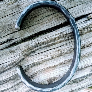 Men's Cuff Bracelet, Stainless Cuff Bracelet, Stainless Steel Cuff ...