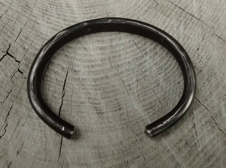 Men's Cuff Bracelet Stainless Cuff Bracelet Stainless - Etsy