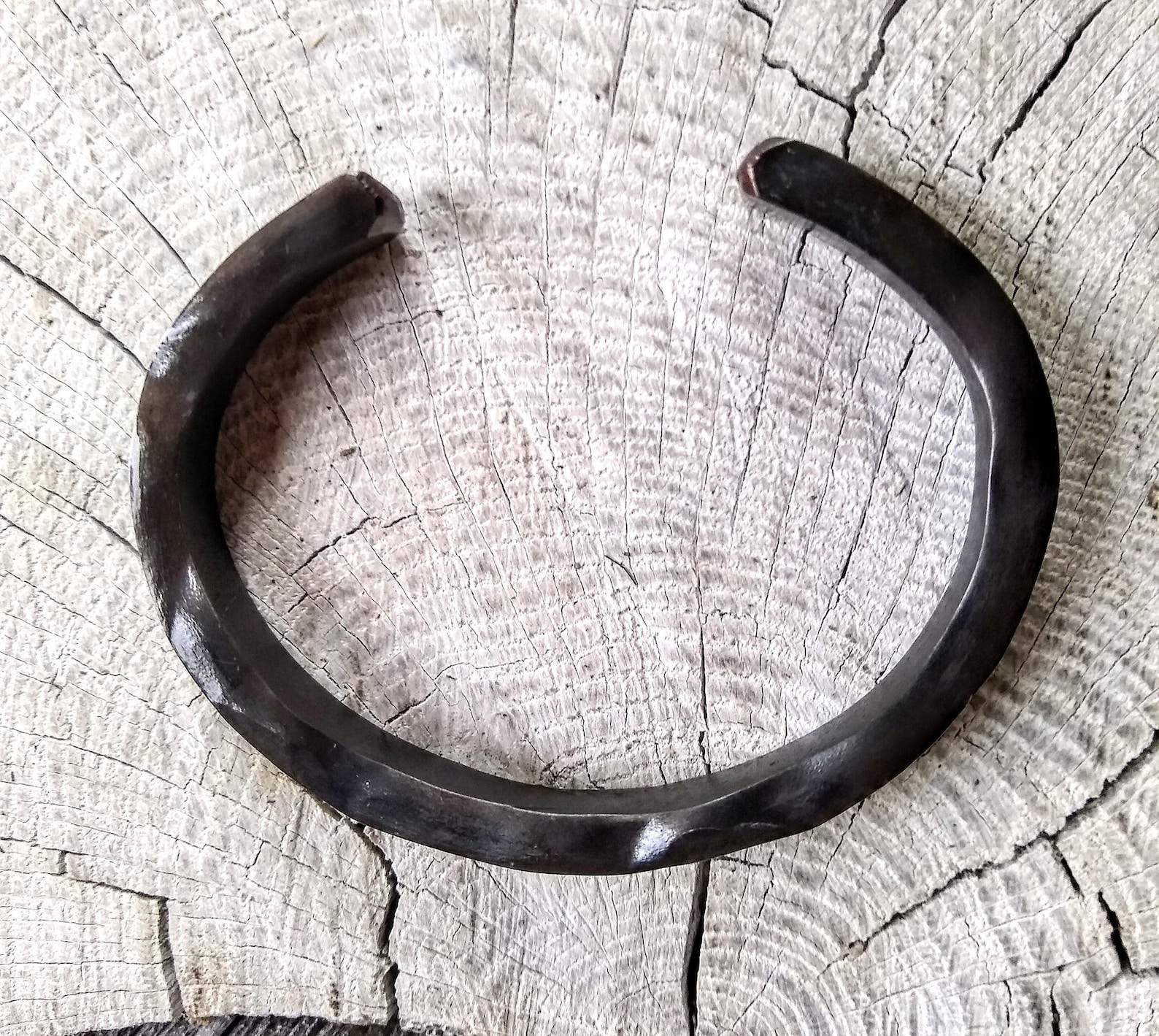 Men's Cuff Bracelet Men's Bracelet Men's Gift - Etsy