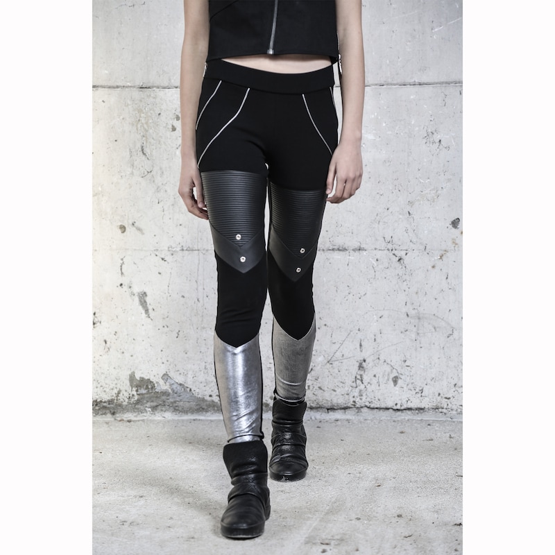 Sci Fi Clothing - Etsy