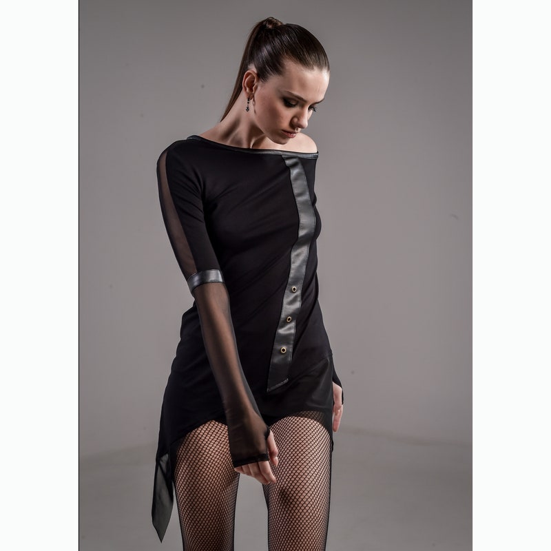 Unique Clothes for Women - Etsy