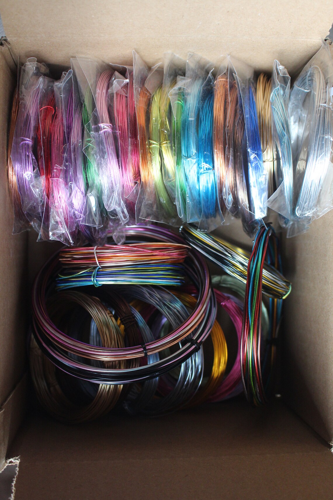 Simple Money Tree Perfect for Impossible Recipient Variety - Etsy