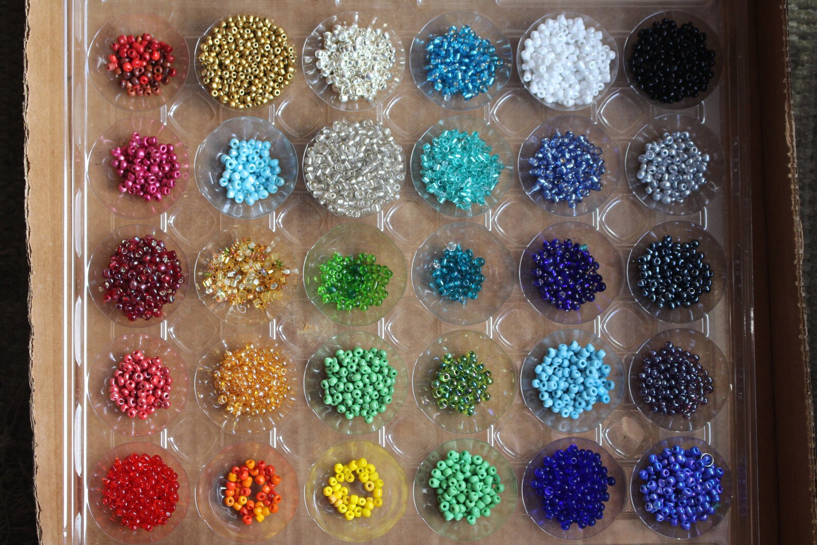 Fancy Money Tree Decorative Functional Gift for Difficult - Etsy