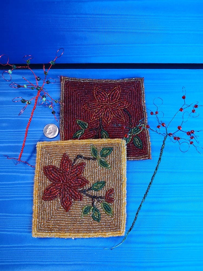 Fancy Money Tree Decorative Functional Gift for Difficult - Etsy