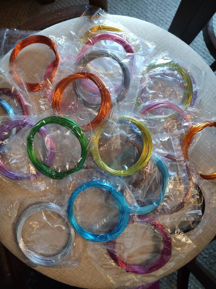 Fancy Money Tree Decorative Functional Gift for Difficult - Etsy