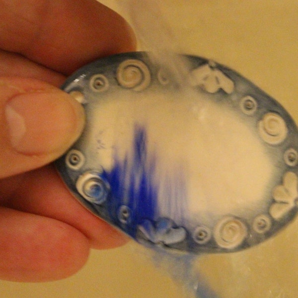 Magnetic File Cabinet Labels - Etsy