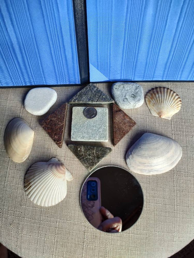 Fancy Money Tree Decorative Functional Gift for Difficult - Etsy