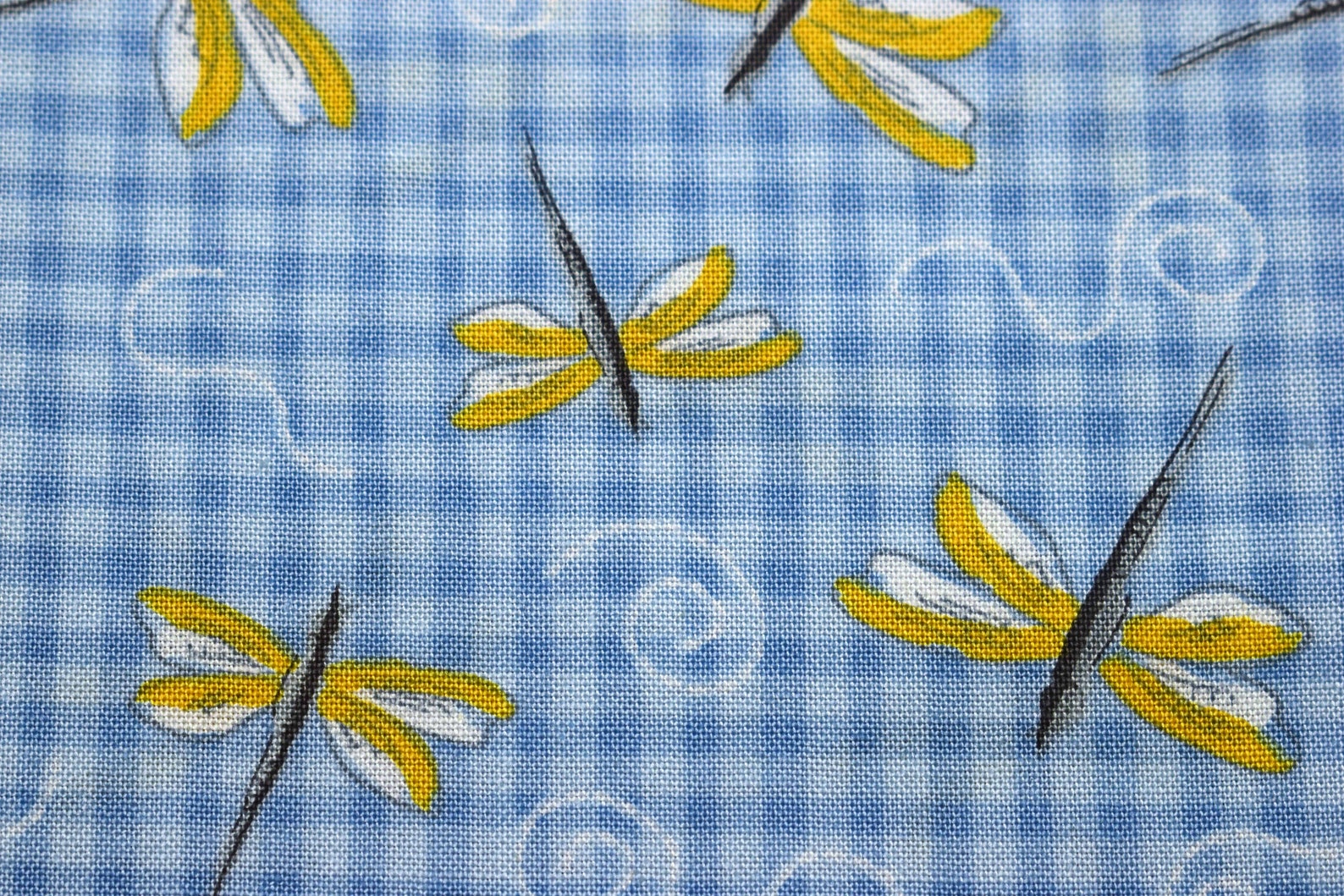 Debbie Shore Fabric Collection Quilting Fabric Bundle | Etsy UK