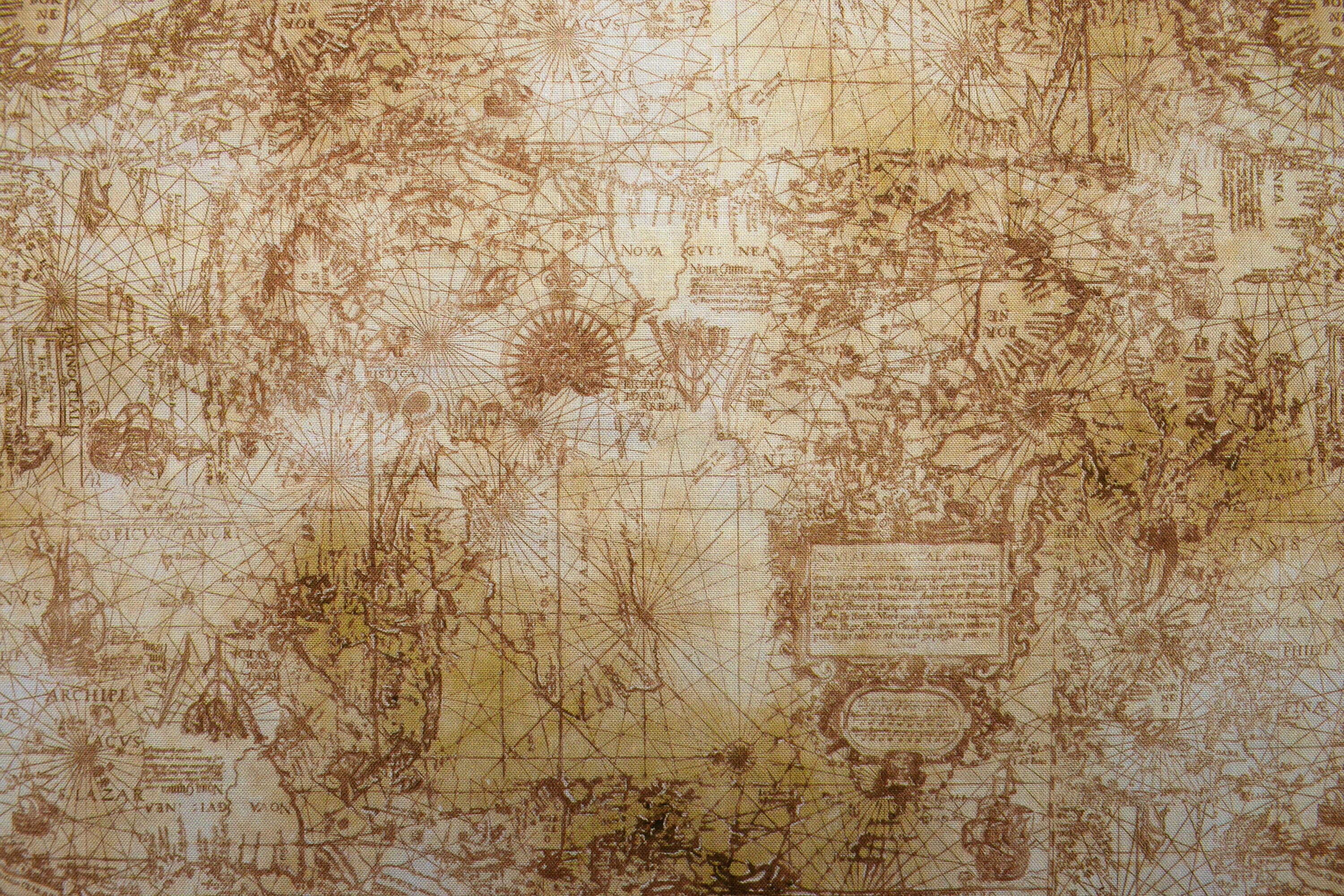 Sailing Fabric Bundle Fabric Collection Smooth Sailing by - Etsy UK