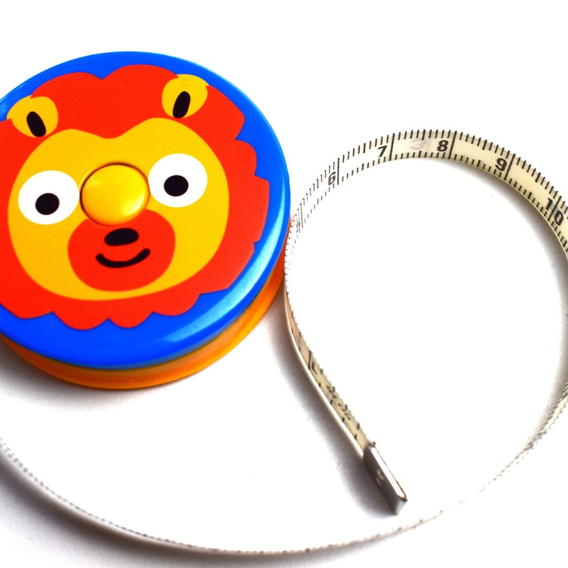 Thequiltsanctuary - Etsy