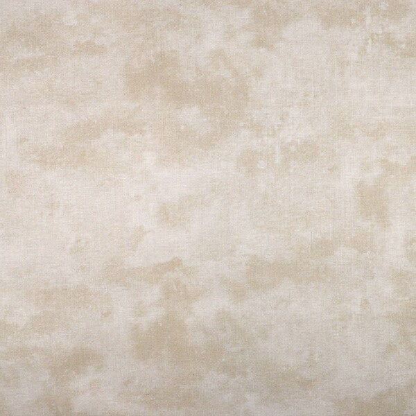 Cream Fabric - Etsy