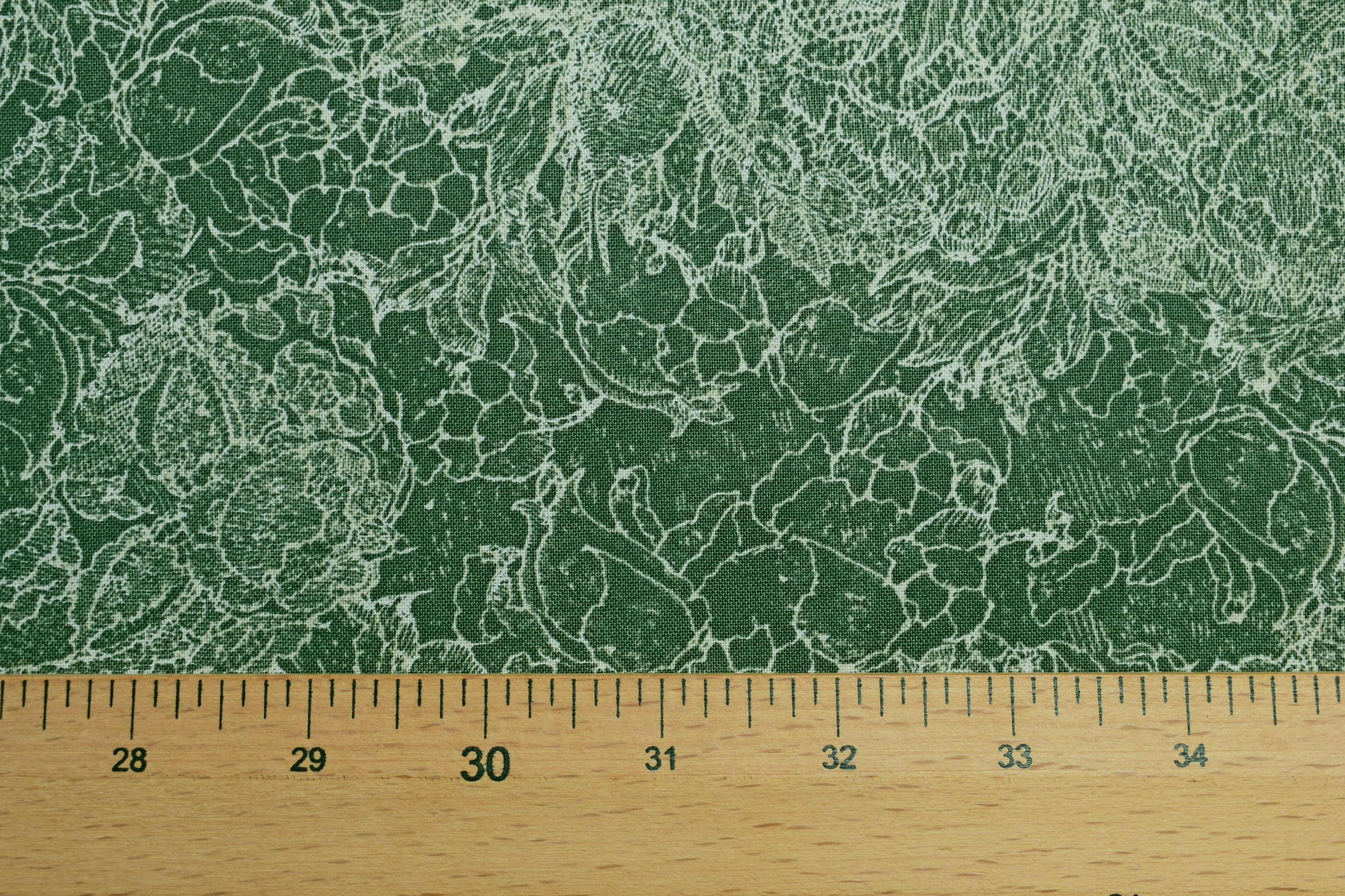 Delicate lace fabric lace pattern fabric Quilting fabric | Etsy