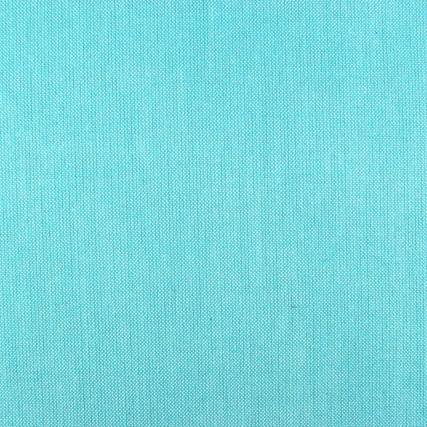 Shot Cotton Fabric by the Yard - Etsy
