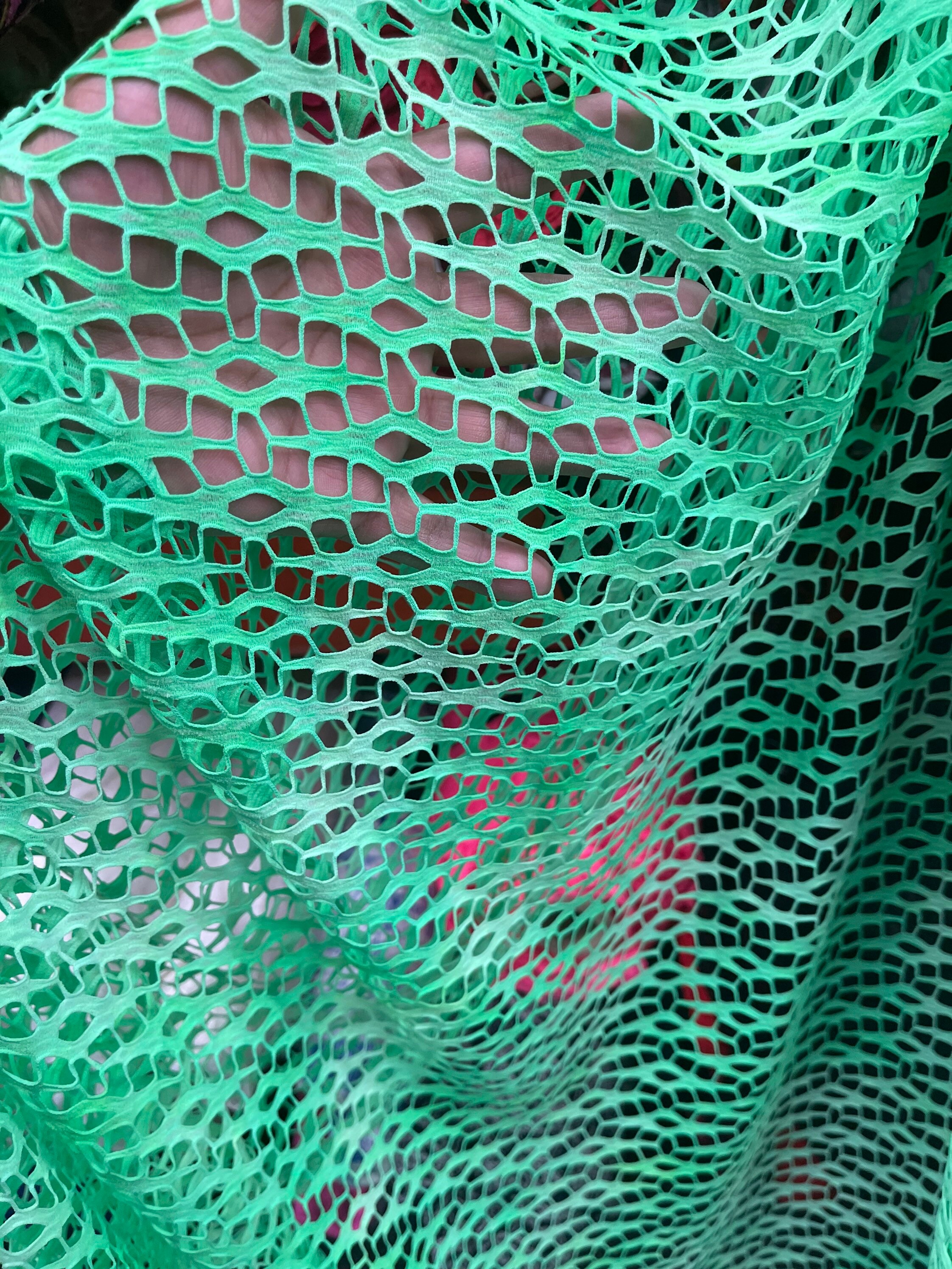 Sewing & Fiber Materials Ships Worldwide from Los Angeles California ...