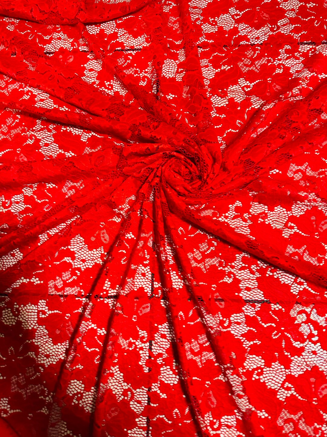 New Victoria Stretch Lace Design Best Quality of Stretch Lace 55/57 ...