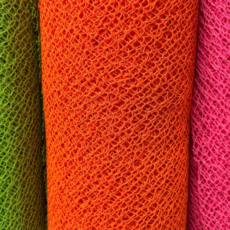 Fishnet Lingerie - Etsy