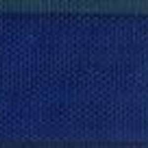 New Dura Power Mesh 4-way Stretch Nylon Spandex High Compression Power ...