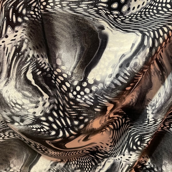 Abstract Design - Etsy