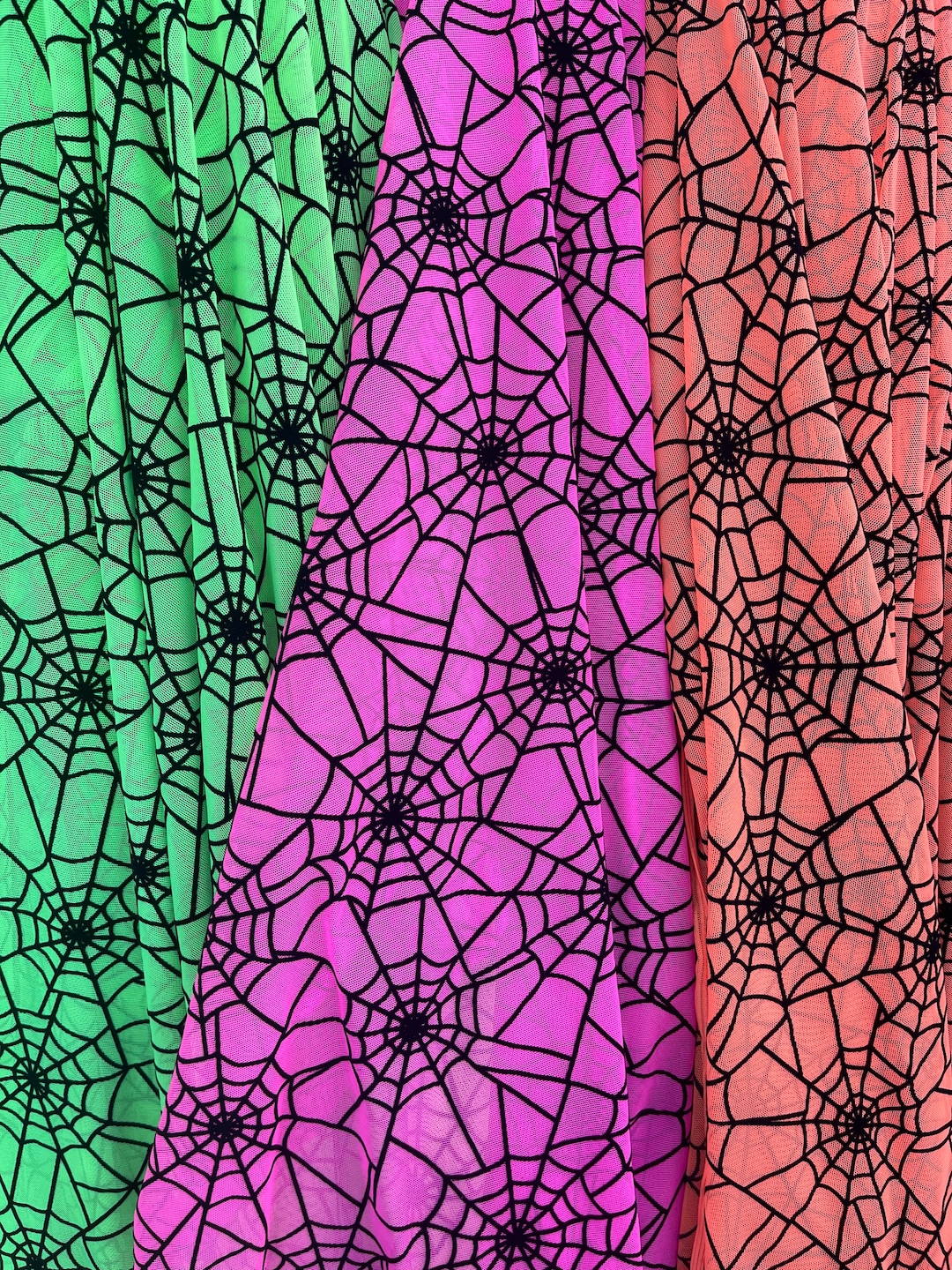 New Spider man Design Multicolors Print On Power Mesh With Etsy new-spider-man-design-multicolors-print-on-power-mesh-with-etsy