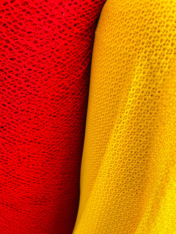 Sewing & Fiber Materials Ships Worldwide from Los Angeles California ...