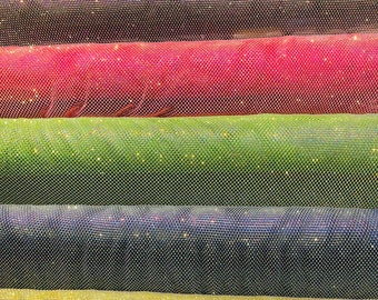 World Map Printed on Poly Mesh Fabric 4 Way Stretch/per - Etsy