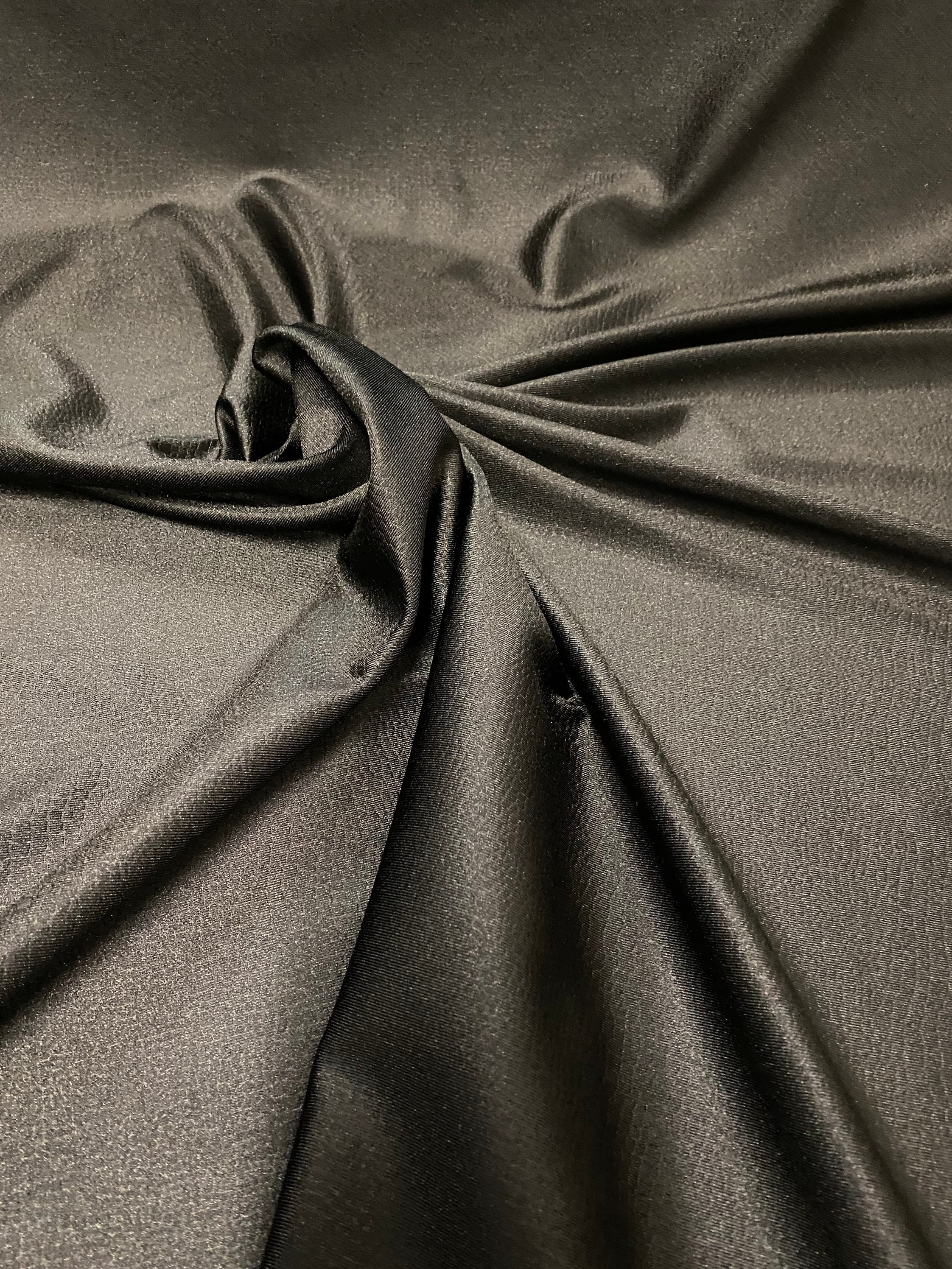 Lizard Jumbo Embossed Great Quality of Nylon Spandex 4-way - Etsy