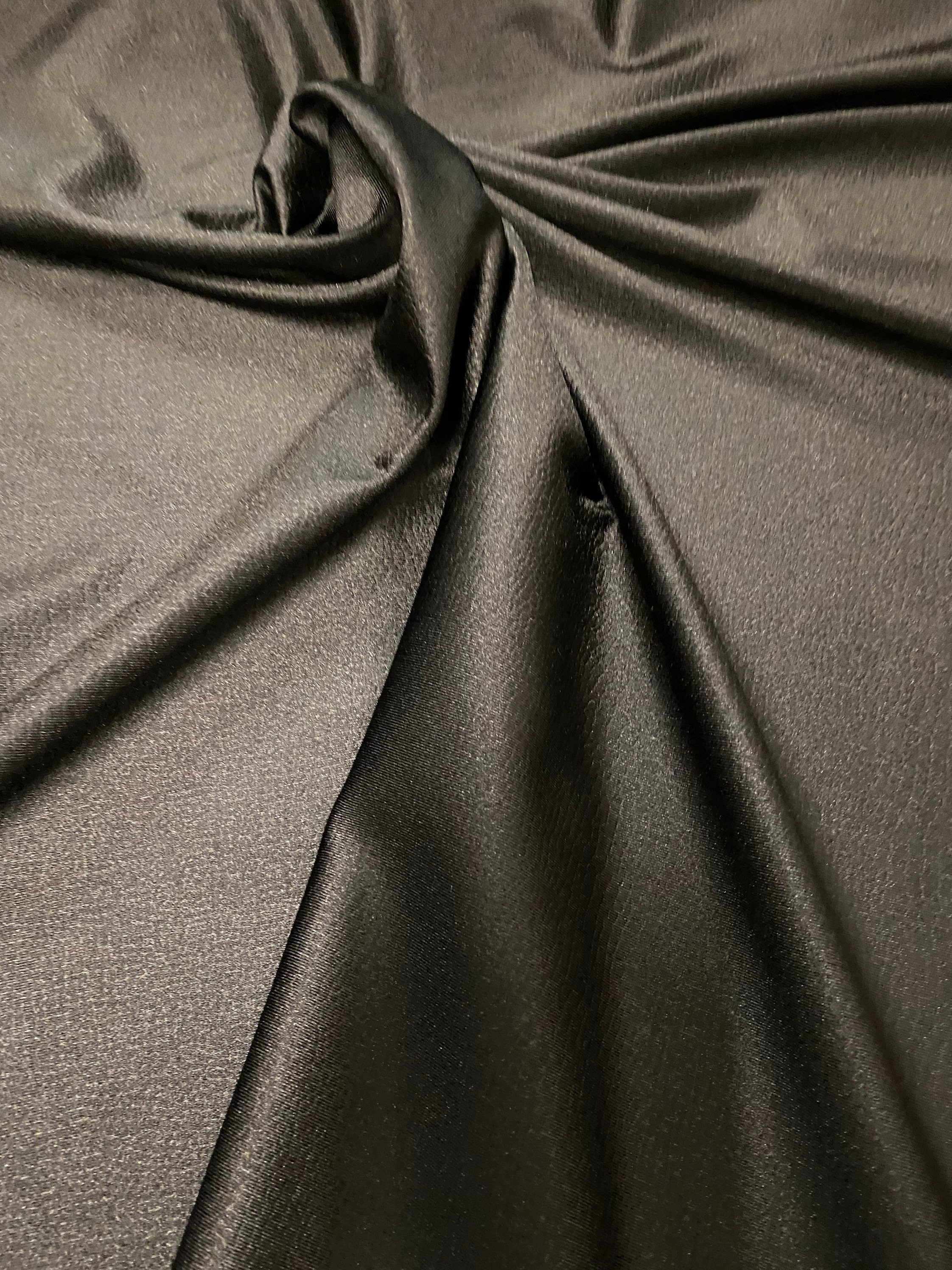 Lizard Jumbo Embossed Great Quality of Nylon Spandex 4-way - Etsy