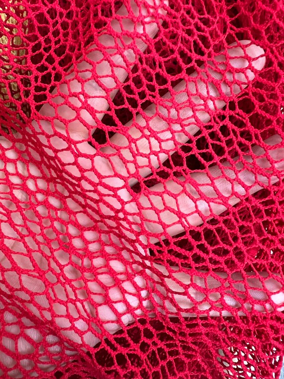 Sewing & Fiber Materials Ships Worldwide from Los Angeles California ...